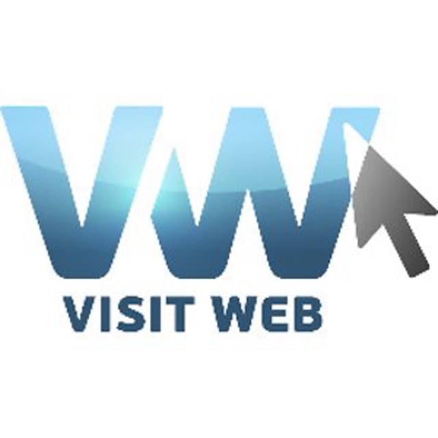 visitweb