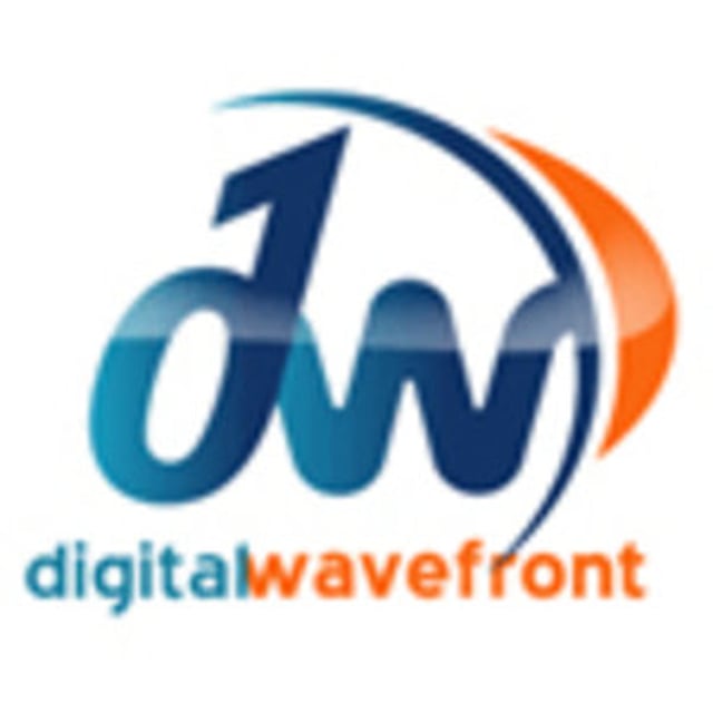 Digital Wavefront