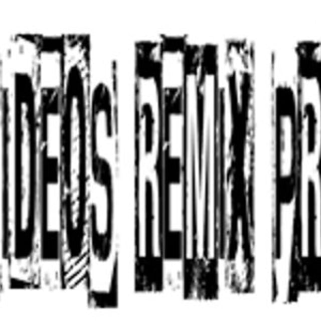 Videos Remix Pro