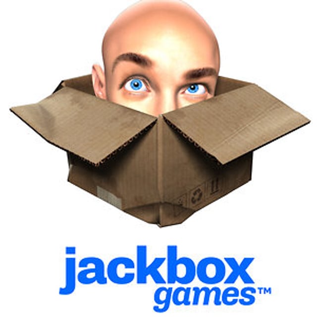 Jackbox Games, Inc. on Vimeo