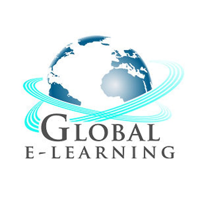 Global E-learning