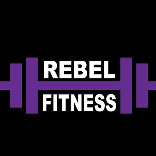 Rebel Fitness