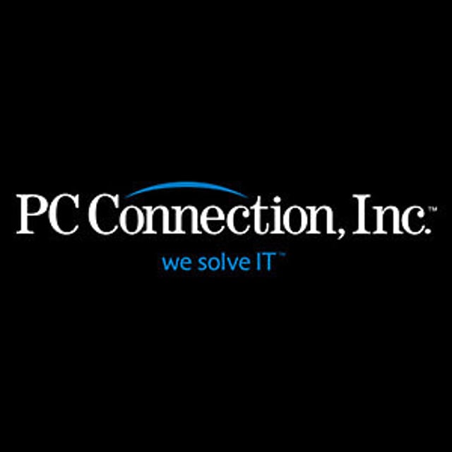 PC Connection