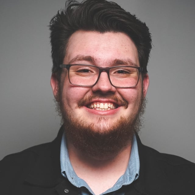 Rob Simmons