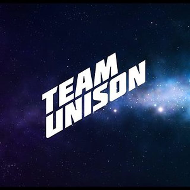 Team Unison