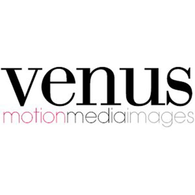 Victoria Hulett-Gross