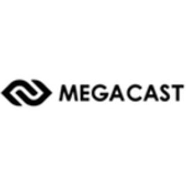 Megacast