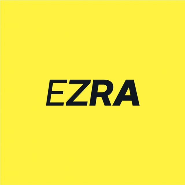 EZRA Coaching