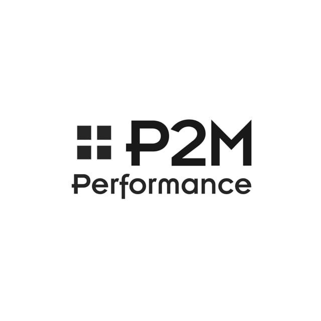 P2M Performance