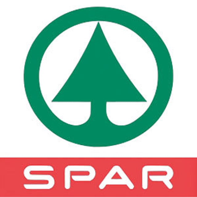 Spar Stores