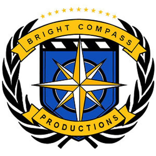 Bright Compass Productions