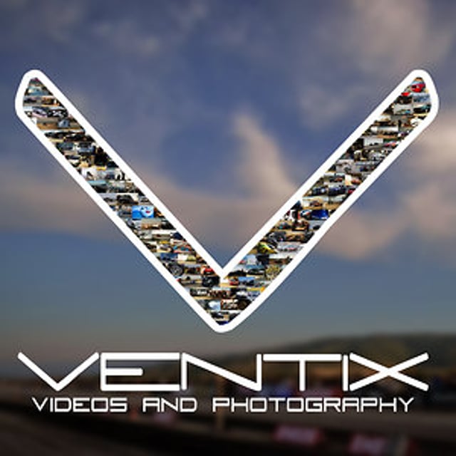 Ventix