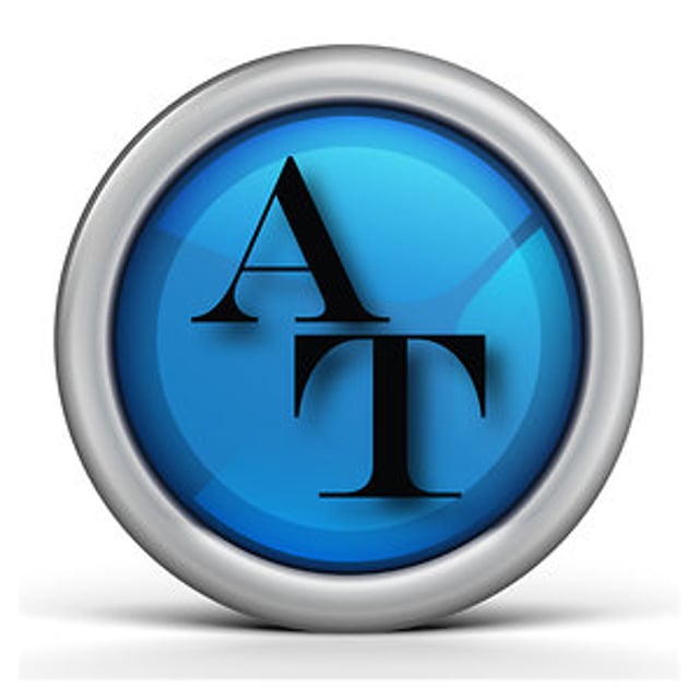AutoTran, Inc.
