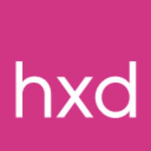 HxD Conference on Vimeo