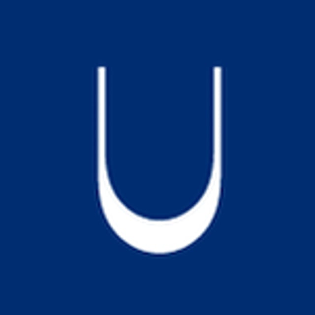 Unison Capital, Inc.
