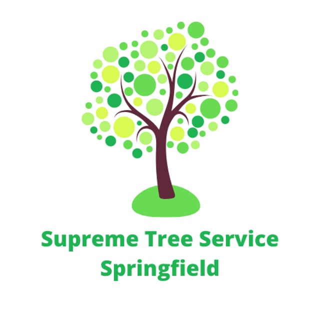 Supreme Tree Service Springfield