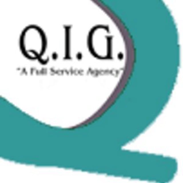 Quality Insurance Group