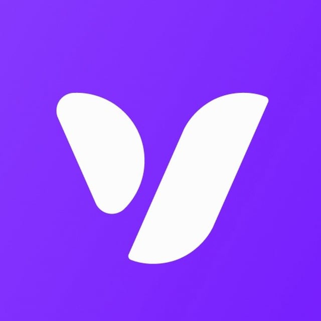 Vectary
