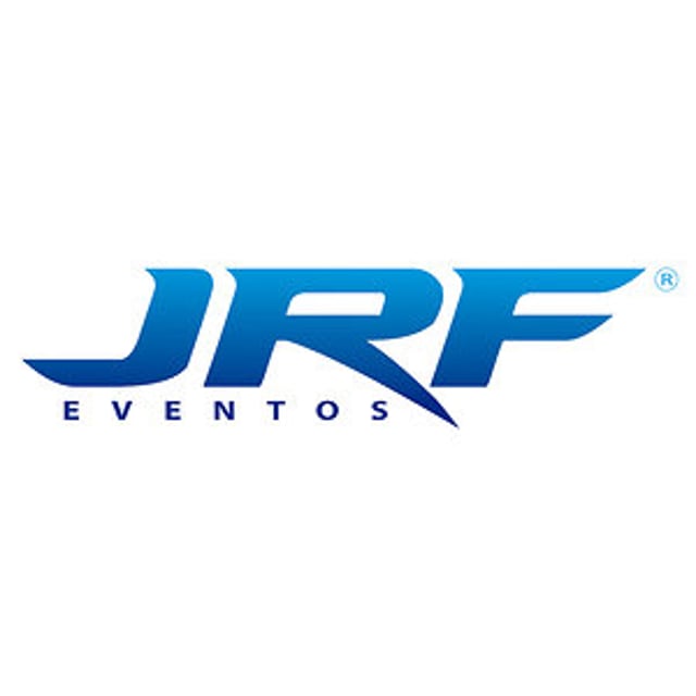 JRF Eventos Ltda