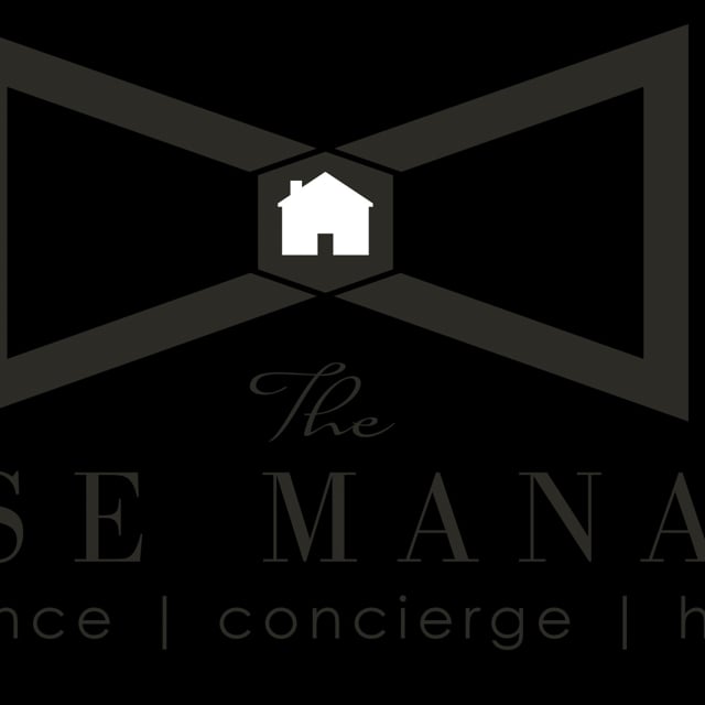 The House Manager