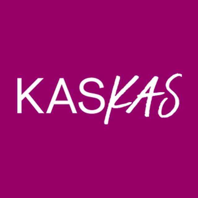 Kaskas