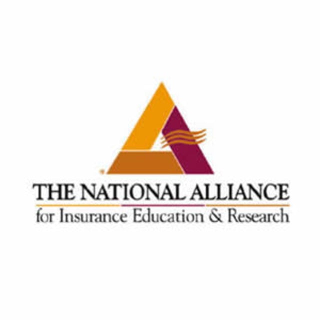 The National Alliance