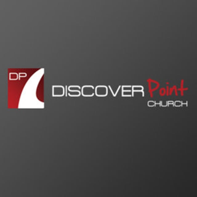 Discover Point Church