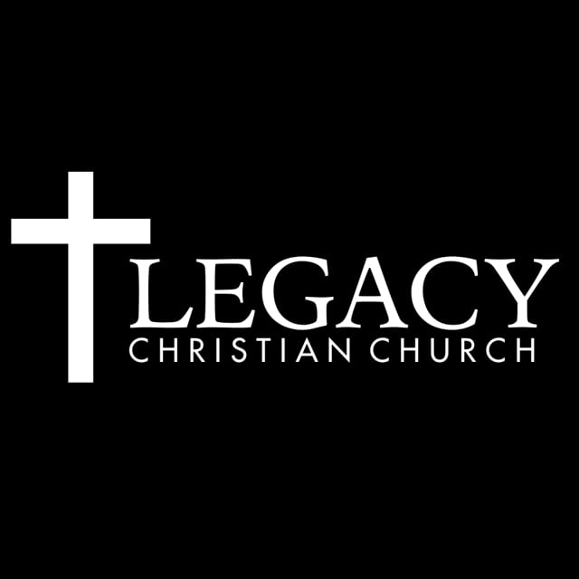 Legacy Christian Church
