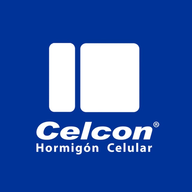 Celcon Hormigón Celular