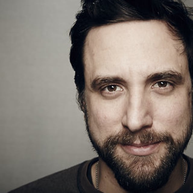 Hank Jacobs - Director, Video Editor & Producer