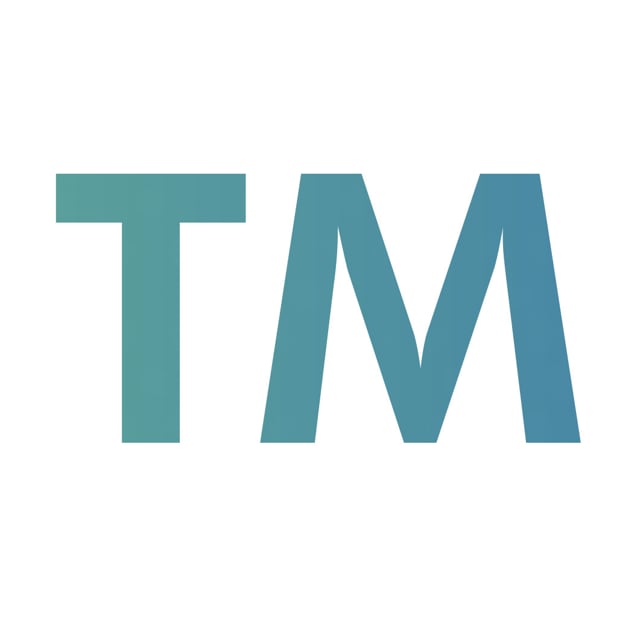 Timothy Main Voice Over - Voice Actor, Voiceover Artist & Actor