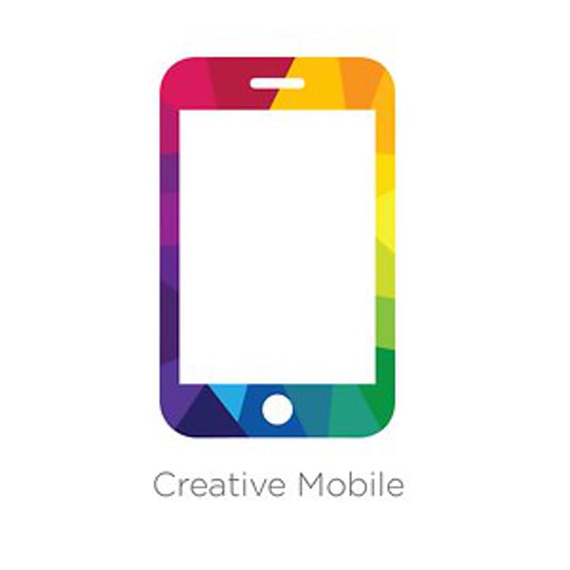 Creative Mobile