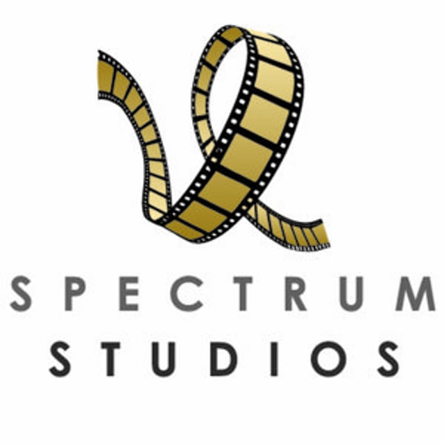 Spectrum Studios