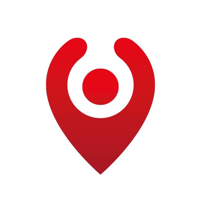 Vigo Software Ltd