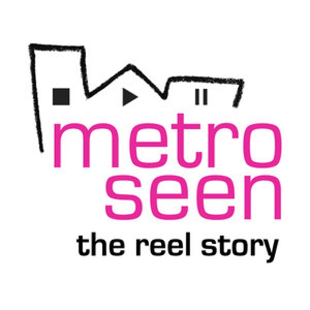 metroseen.com