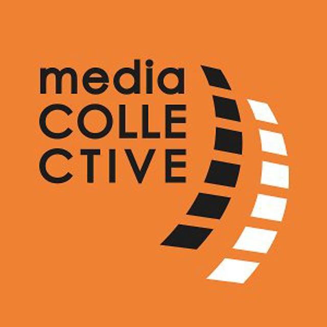 Media Collective