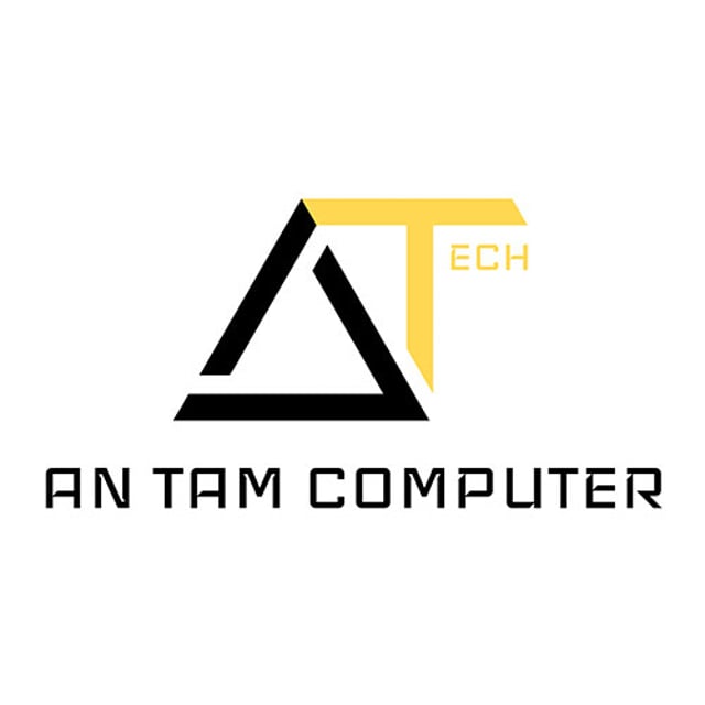 An Tam Computer