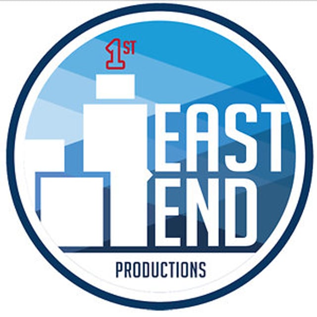 East End Productions