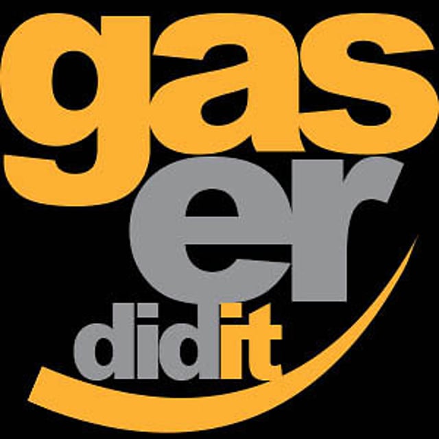 GASER Audiovisuales - 3D Animator, 2D Animator & Motion Graphic Designer