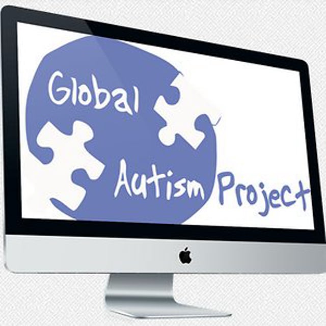 Global Autism Project