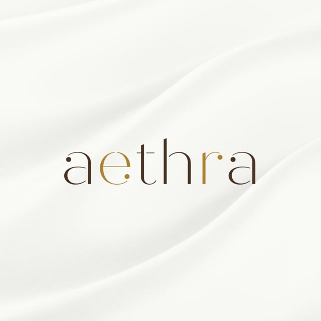 Aethra Photography