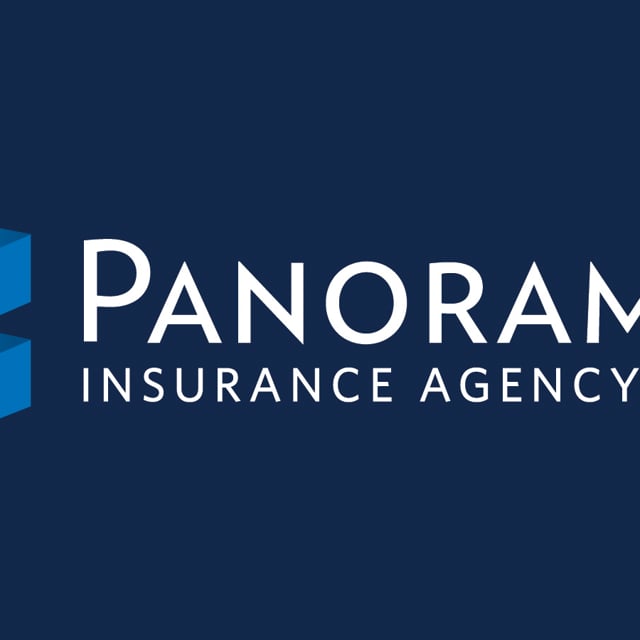 Panorama Insurance