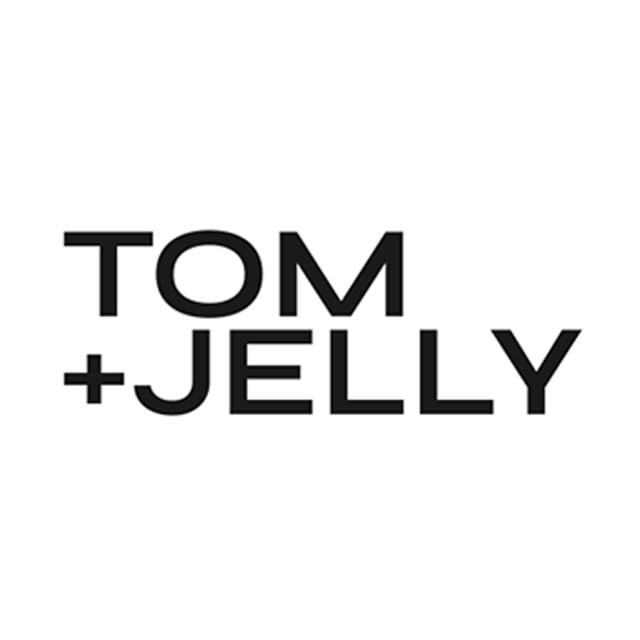 TOM AND JELLY - Producer, Film Director & Film Producer