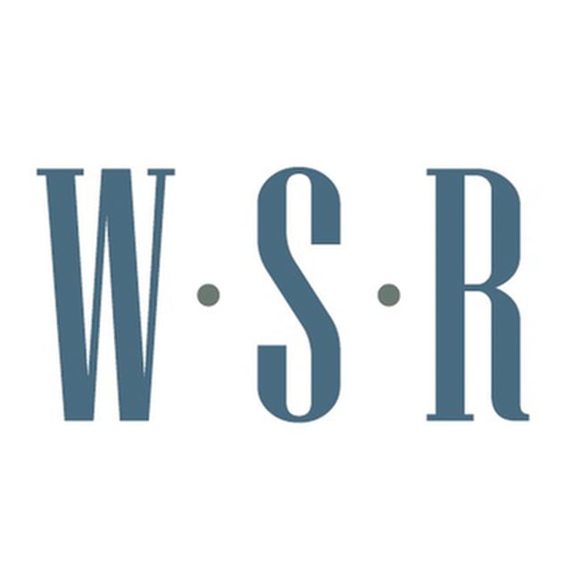 WSR Insurance Services, Inc.