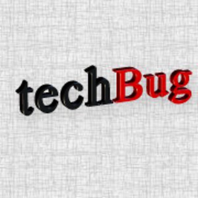 Techbug