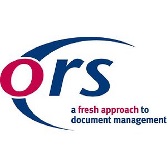ORS Group