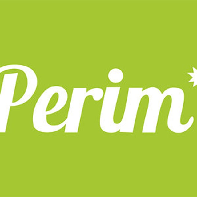 PERIM