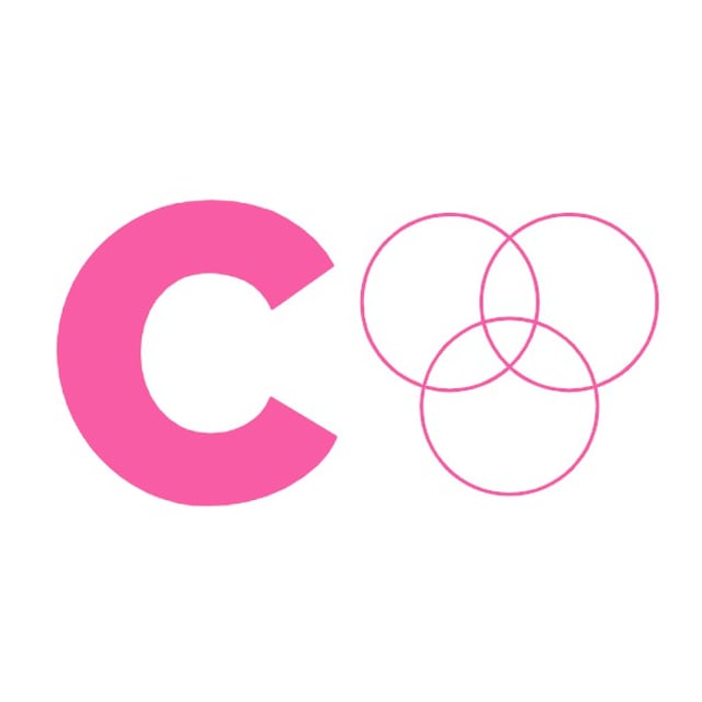 James Segars - Colorist