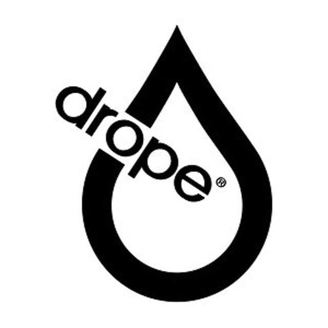 DROPE Clothing