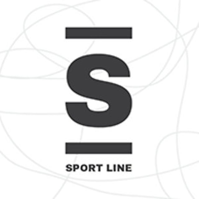 Sportline